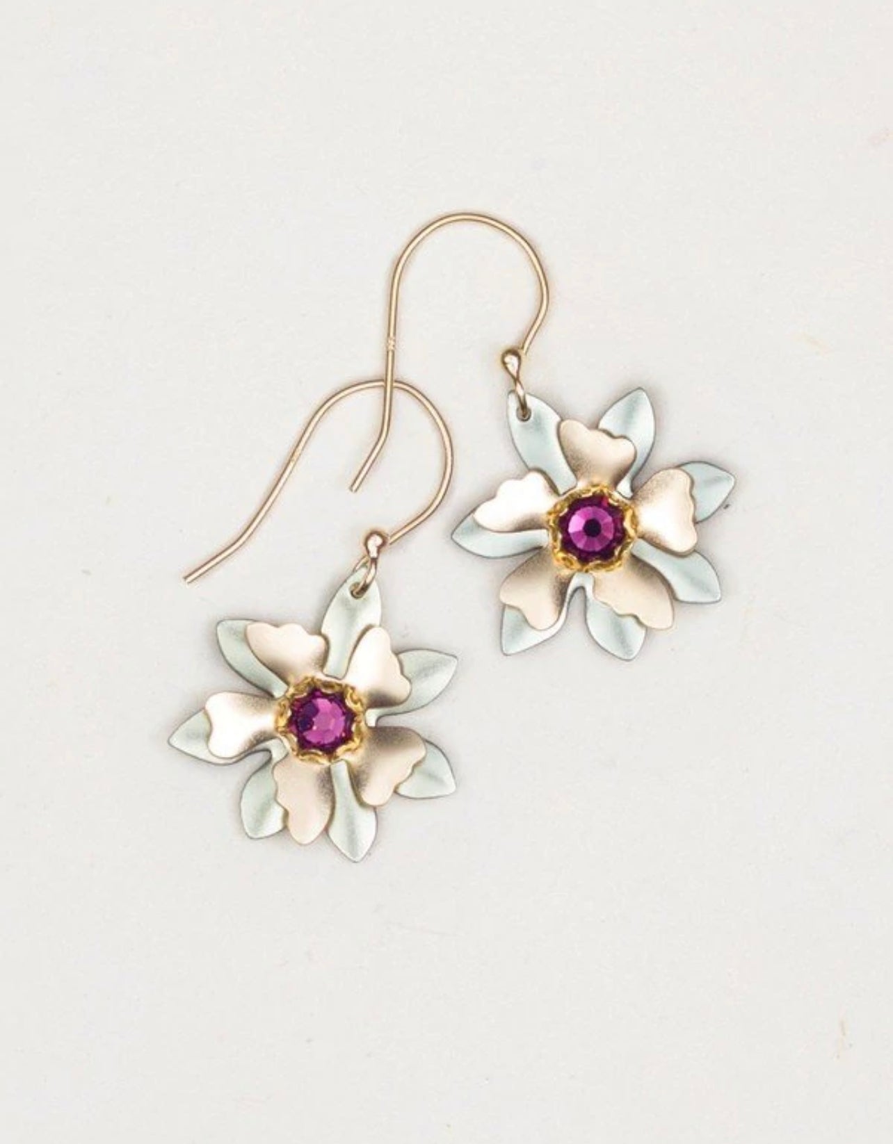 La Di Da on the Danforth – La Di Da Boutique