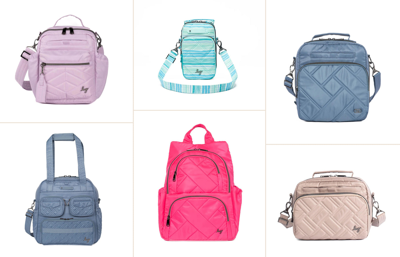 La Di Da on the Danforth – La Di Da Boutique