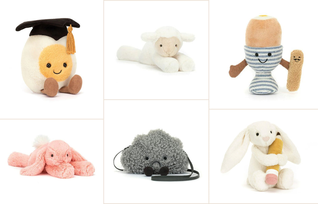 La Di Da on the Danforth – La Di Da Boutique