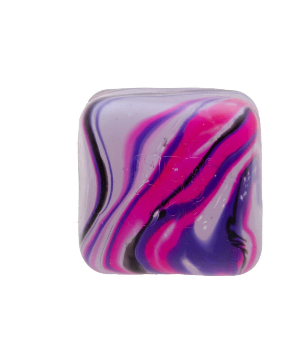 La Di Da on the Danforth – La Di Da Boutique