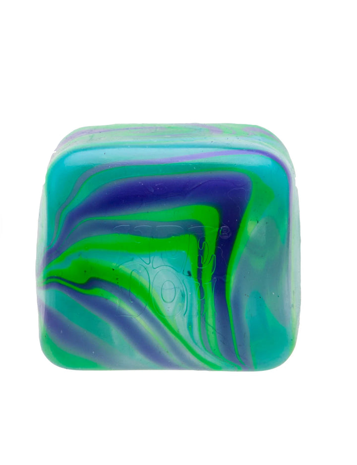 La Di Da on the Danforth – La Di Da Boutique